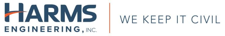 Contact Us About Engineering Services | Harms Engineering | Tri-Cities