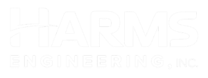 Engineering Design Firm in Tri-Cities, WA | Engineering Consultants