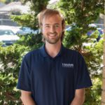 Team - Harms Engineering