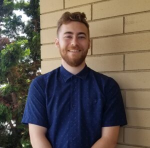 Professional Engineers, Designers & Drafters | Harms Engineering