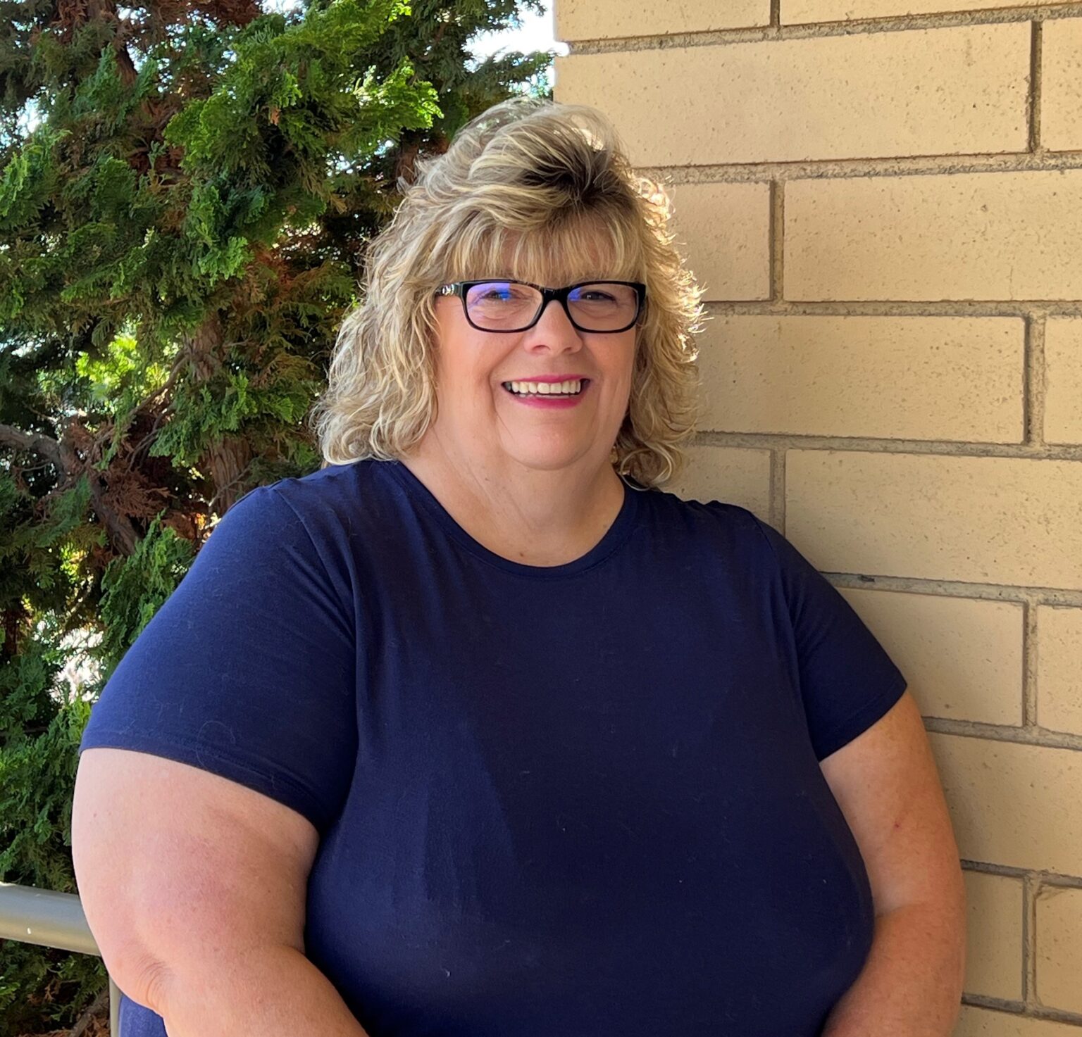 Team - Harms Engineering